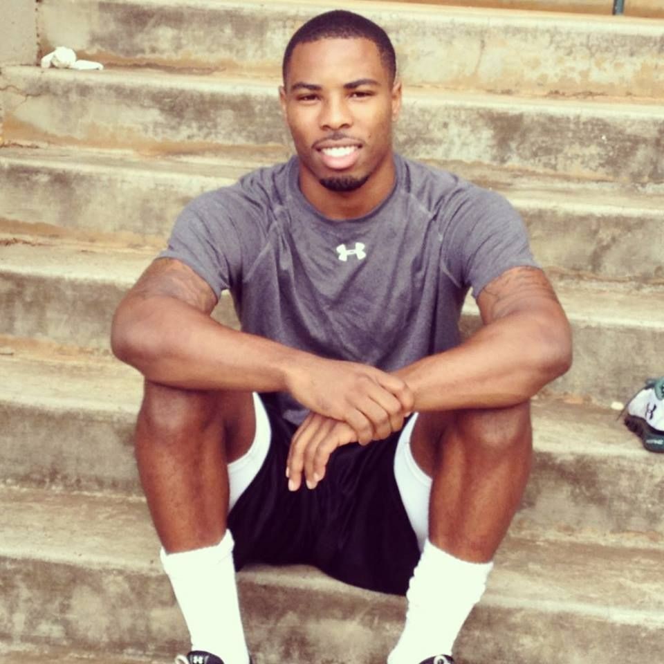 The #1 Defensive Back Resource